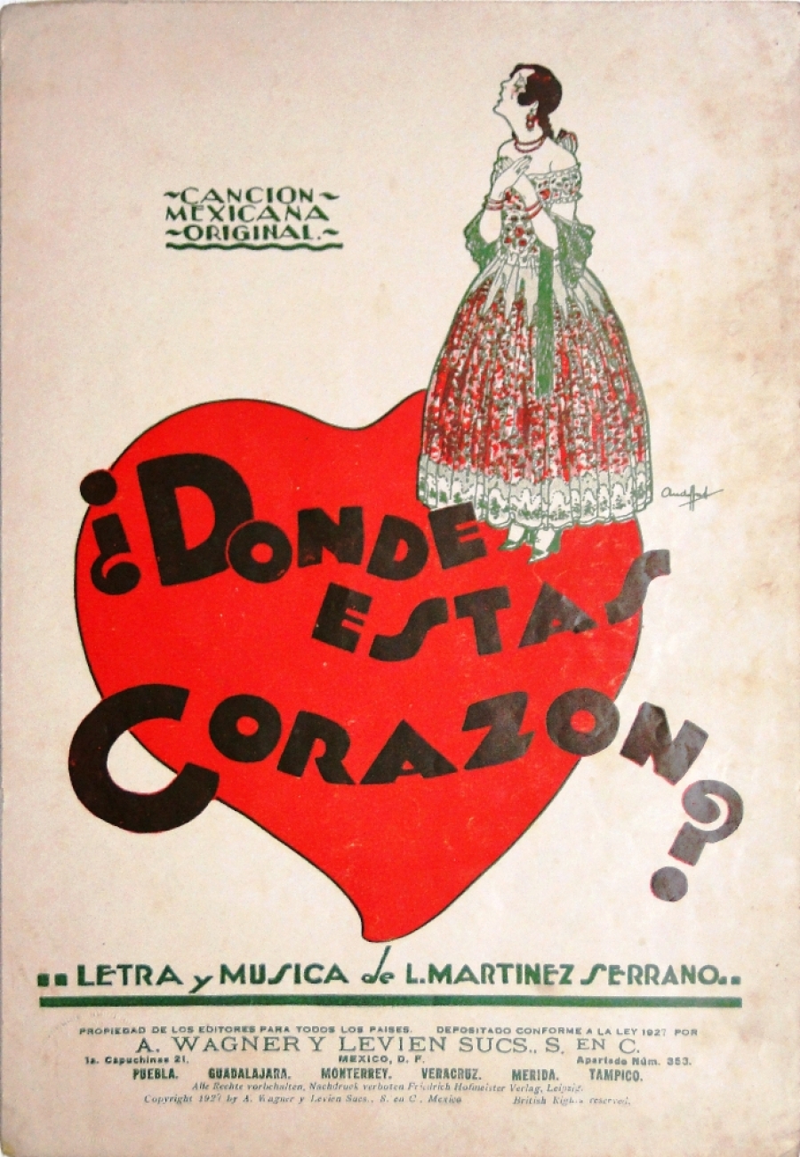 Donde Estas Corazon Shakira Donde Estas Corazón | Facebook