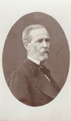 Monografía Félix Zuloaga