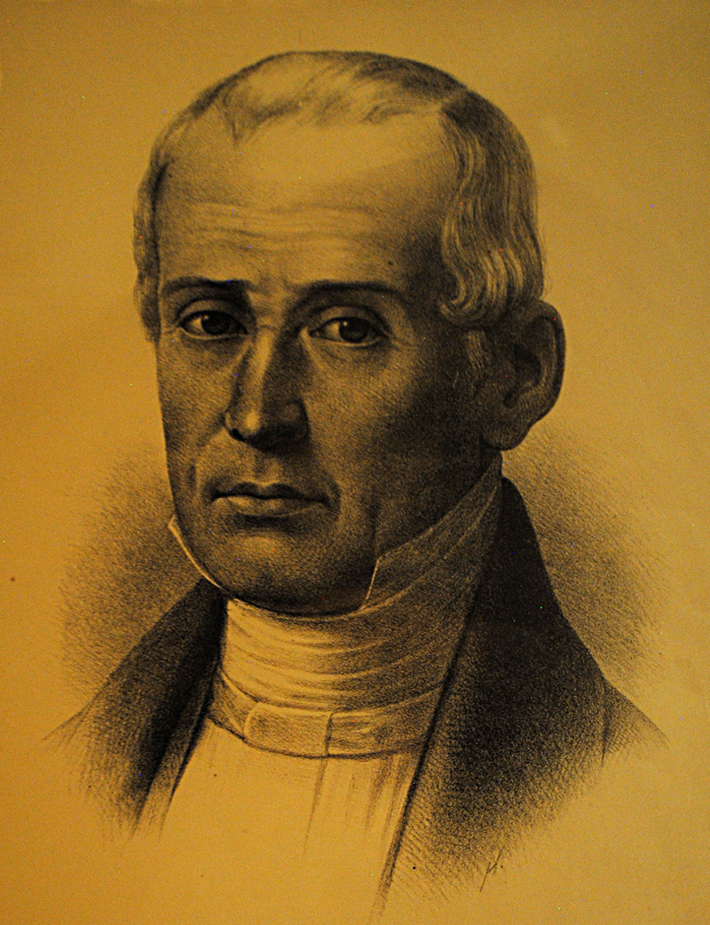 Catálogo de obra – Página 11